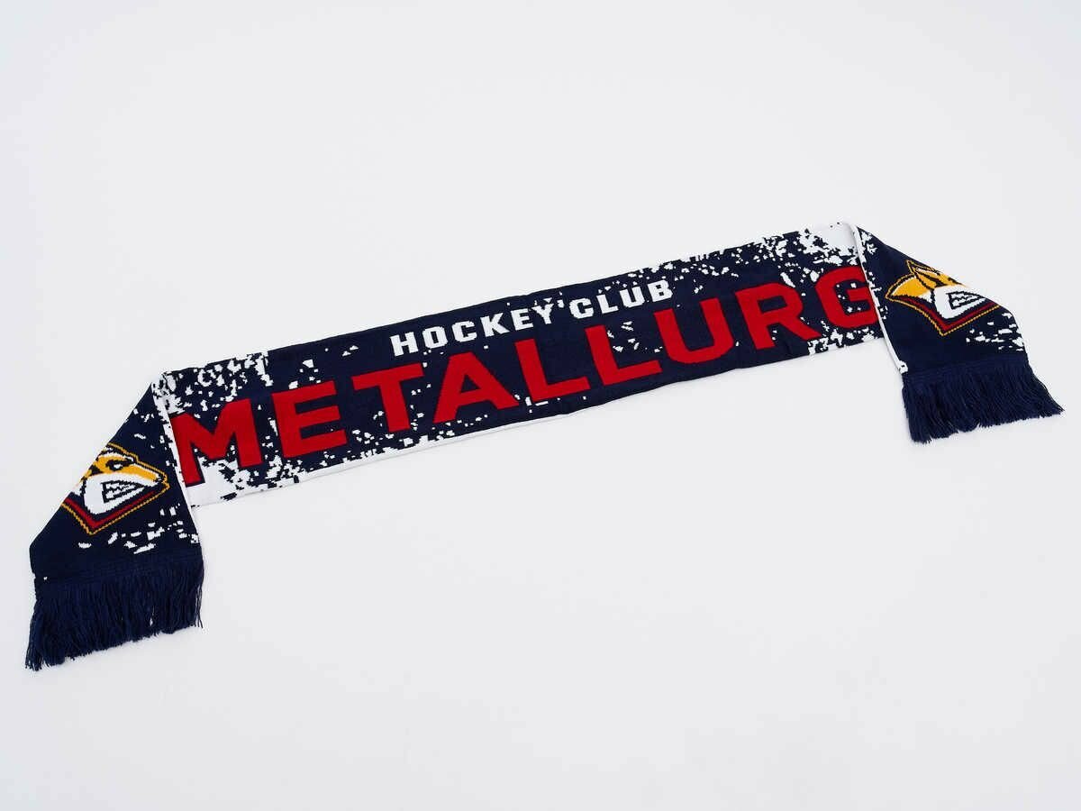 Шарф для мужчин