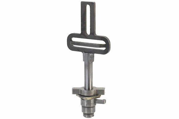 Шток для электролобзика Metabo STAB 18 LTX 100 316093860