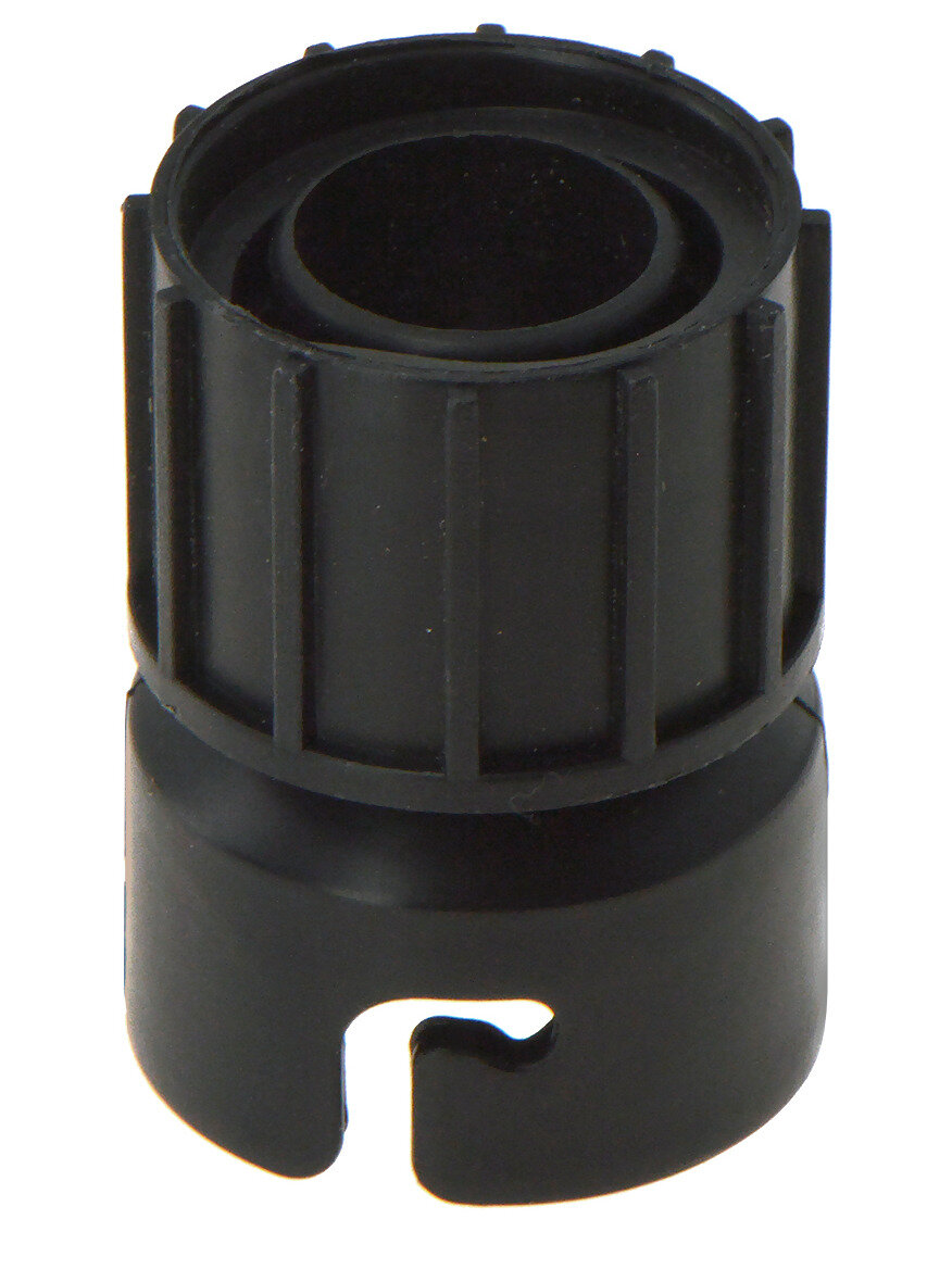 Соединитель для краскопульта вихрь ЭКП-700В (s/n GEE ~)