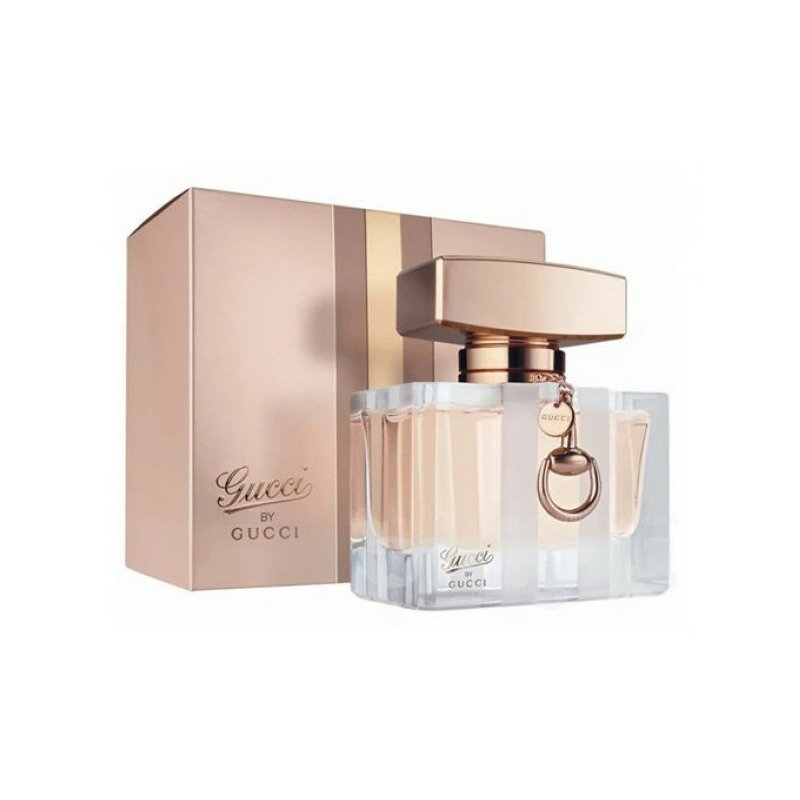 Туалетная вода Gucci Gucci By Gucci Eau De Toilette 30 мл