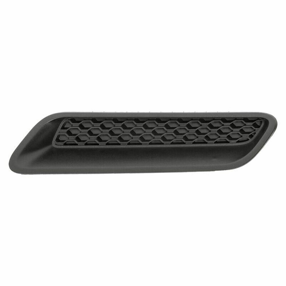 2ШТ Накладка на Капот Слева и Справа Для Dodge Ram 1500 R/T 2009-2018