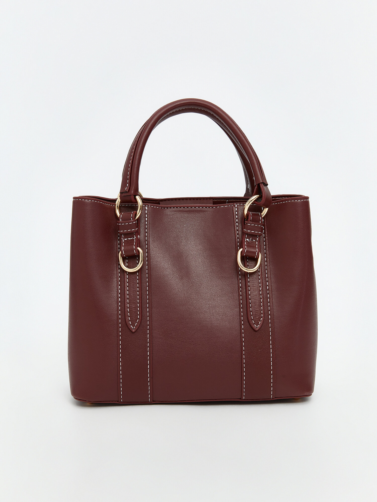 Сумка кросс-боди