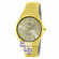 Qq qa86j003