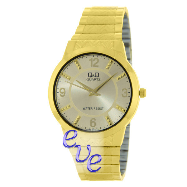 Qq qa86j003