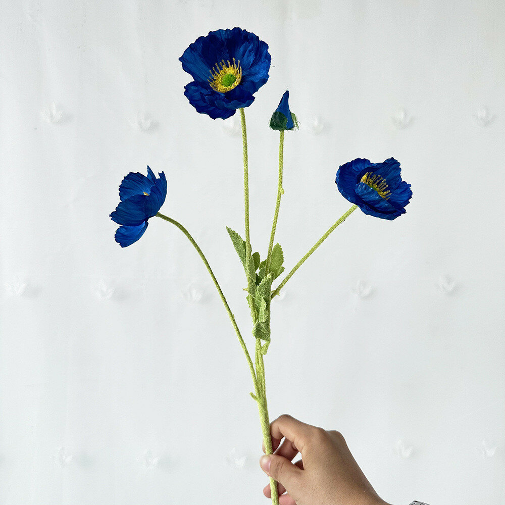 Sorting hat led ночник с креативным дизайном для декора спальни