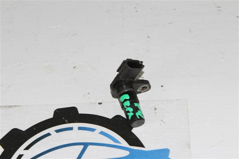 Датчик скорости Nissan Primera TP12 QR20DE