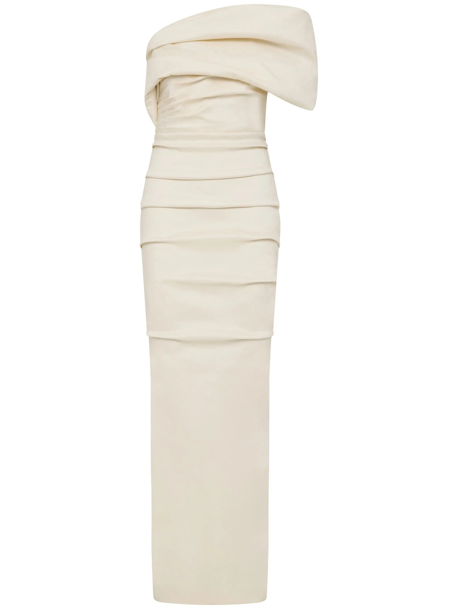 Платье Rachel Gilbert Kat