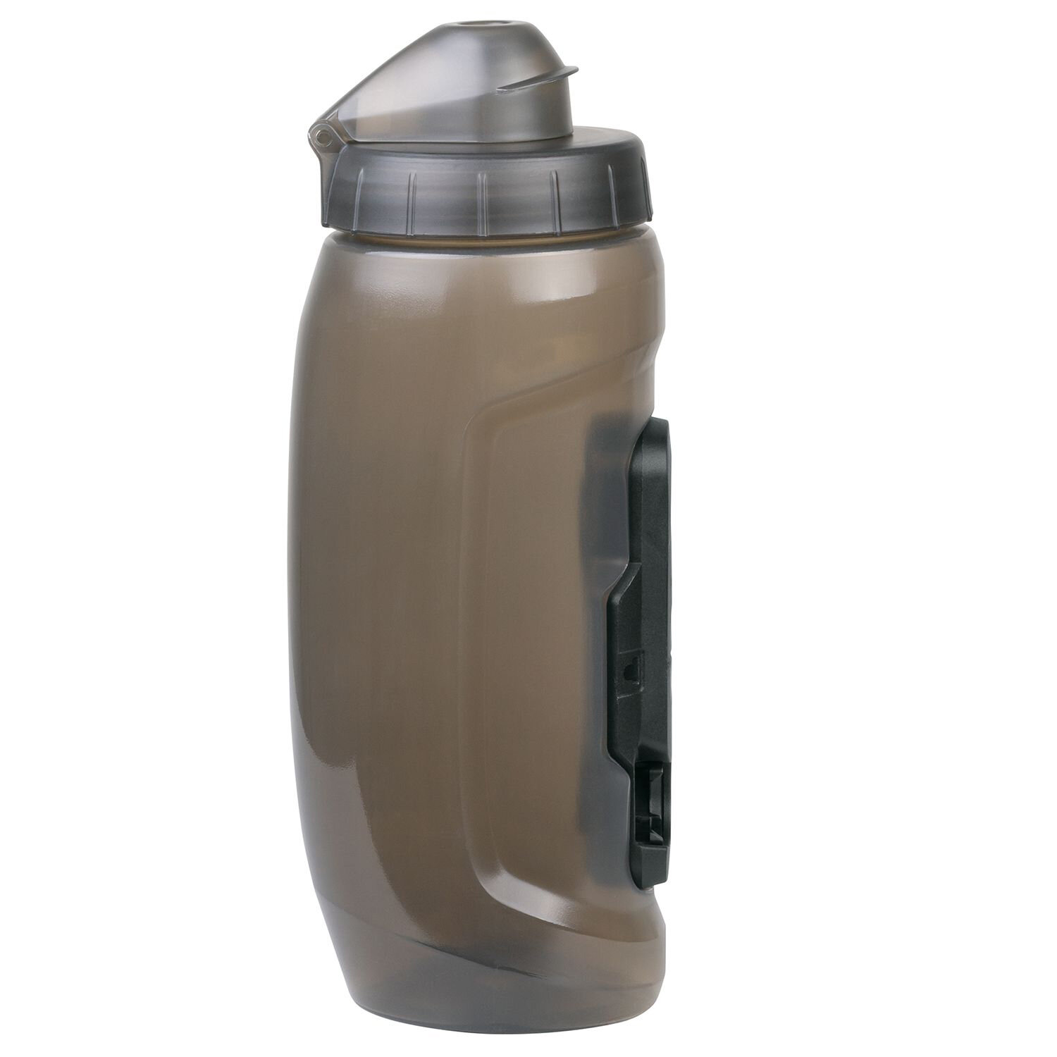 Фляга с магнитным креплением SKS MONKEYBOTTLE TWIST WITH FIDLOCK BOTTLE MOUNT 590ML