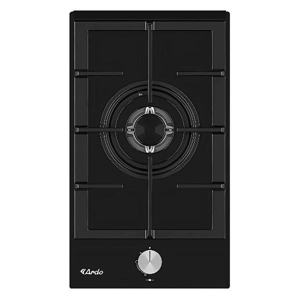 Газовая варочная панель Ardo GH31WCB2