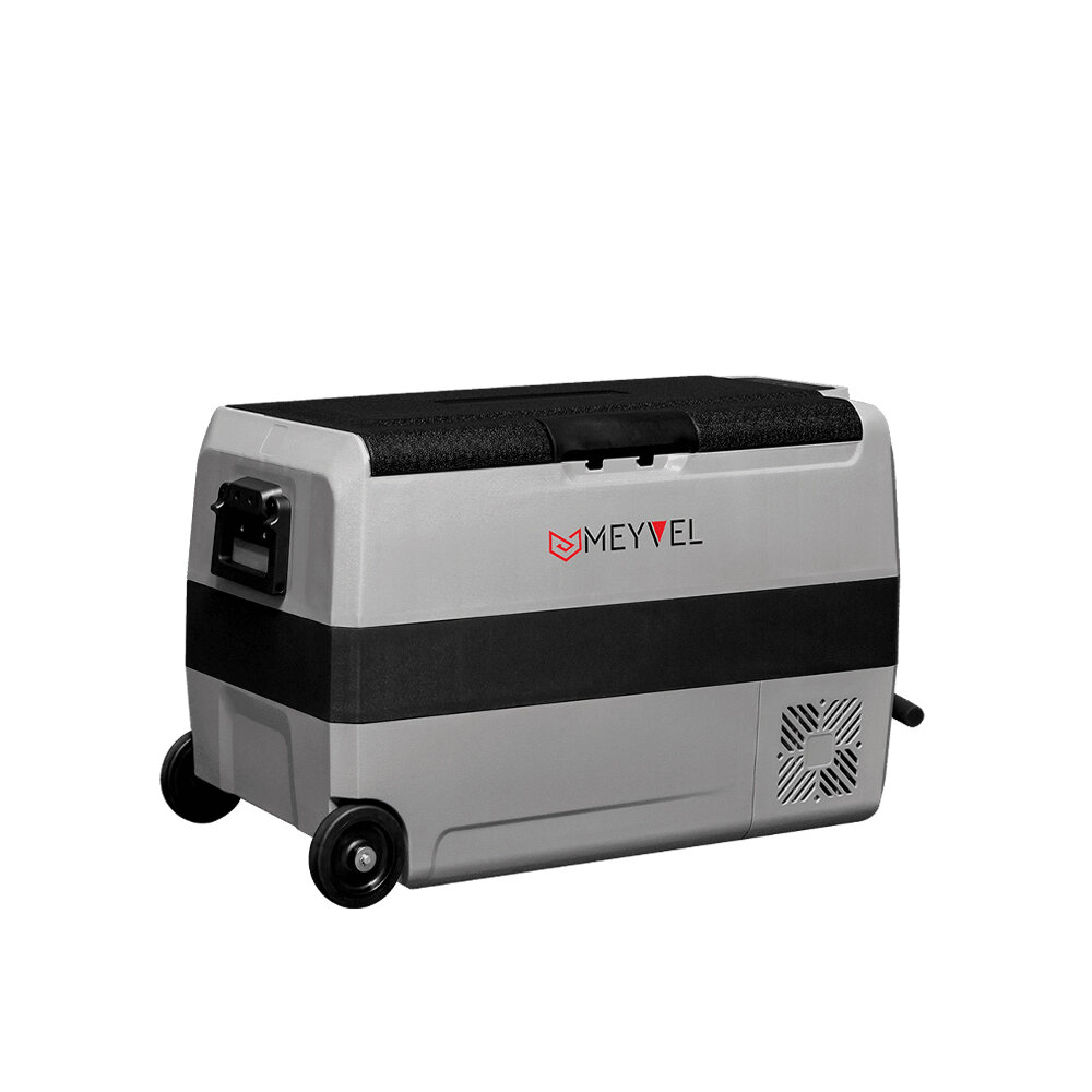 Автохолодильник Meyvel AF-SD50