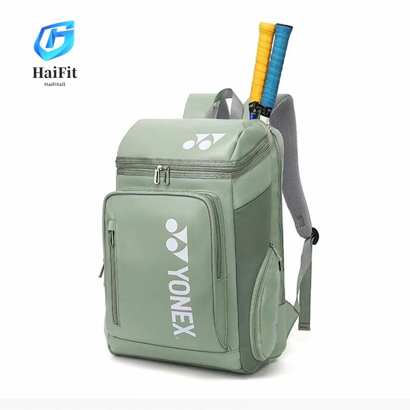 Yonex Сумка для бадминтона