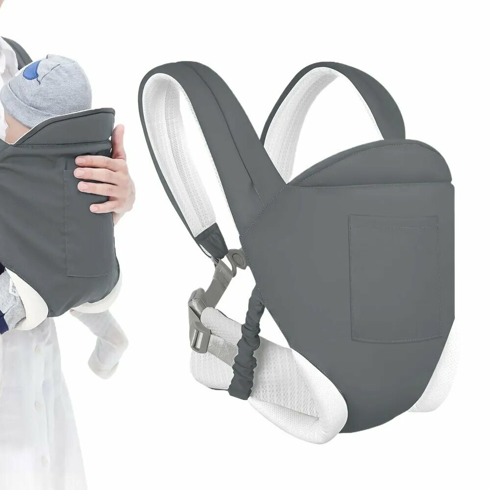 Кабриолет Cosy Baby Boy Best Carrier , Сумка-переноска для новорожденных