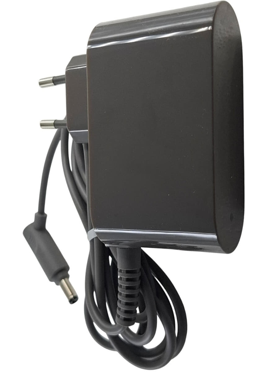 Блок питания (сетевой адаптер) MX-261780C для пылесоса Dyson DC62, SV03, SV06, SV07, SV10, V6, V7