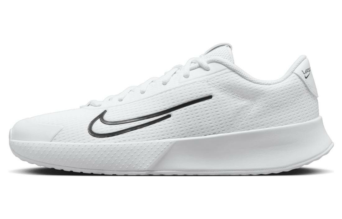 Кроссовки Court Vapor Lite 2 HC