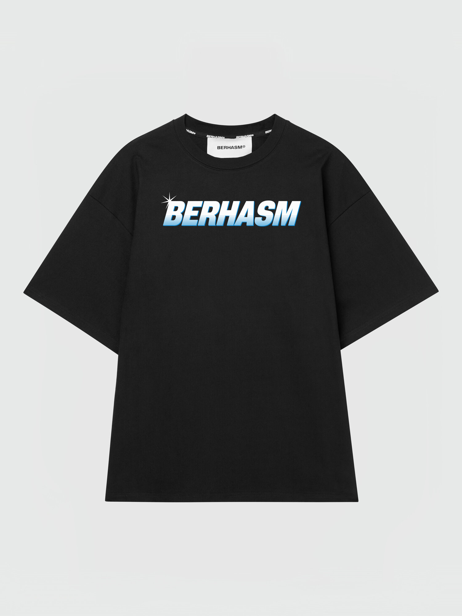 Футболка Футболка Berhasm