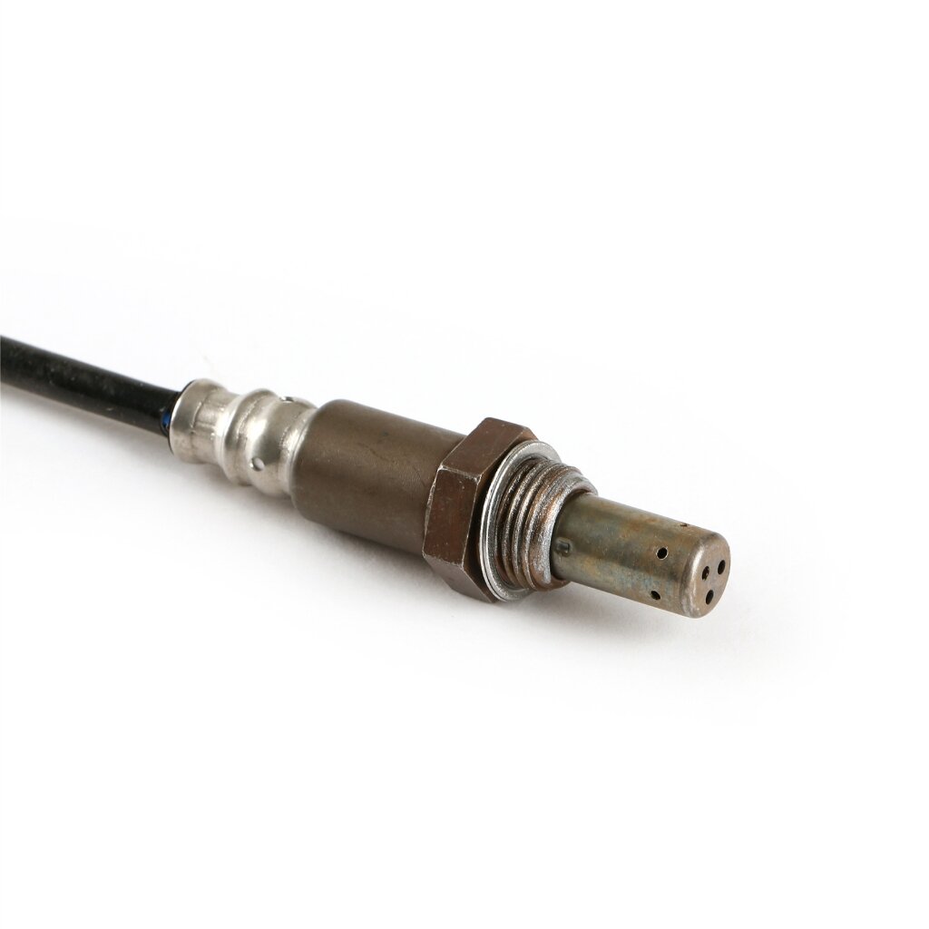 Long Oxygen Sensor High Temperature Resistant Designs Sensor for Vehicle — фото 1
