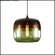 Lighting Люстра, 40 Вт, MAODOU
