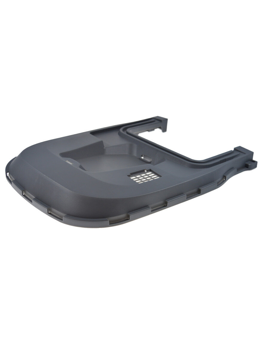 Травосборник верхняя часть для газонокосилки CHAMPION EM-4419