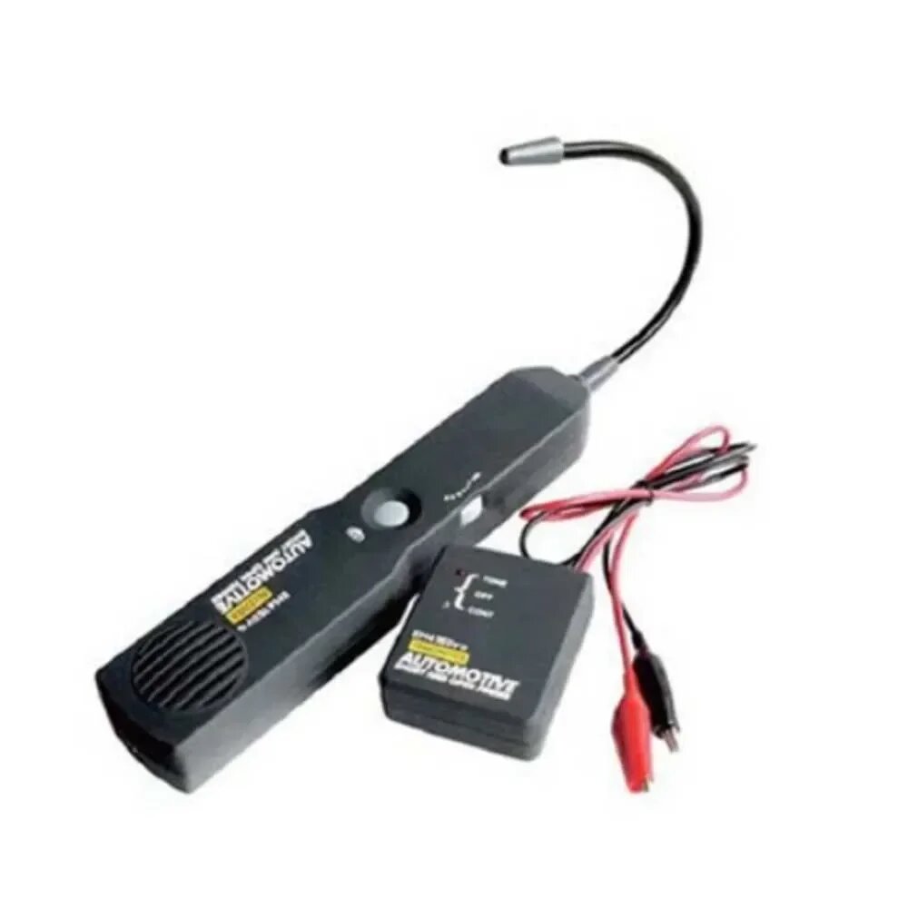 6-42 В EM415PRO Автомобильный короткий кабельный трекер и детектор открытого провода Универсальный EM415 PRO найти автомобильную линию диагностики короткого замыкания проводов, wihtout bag