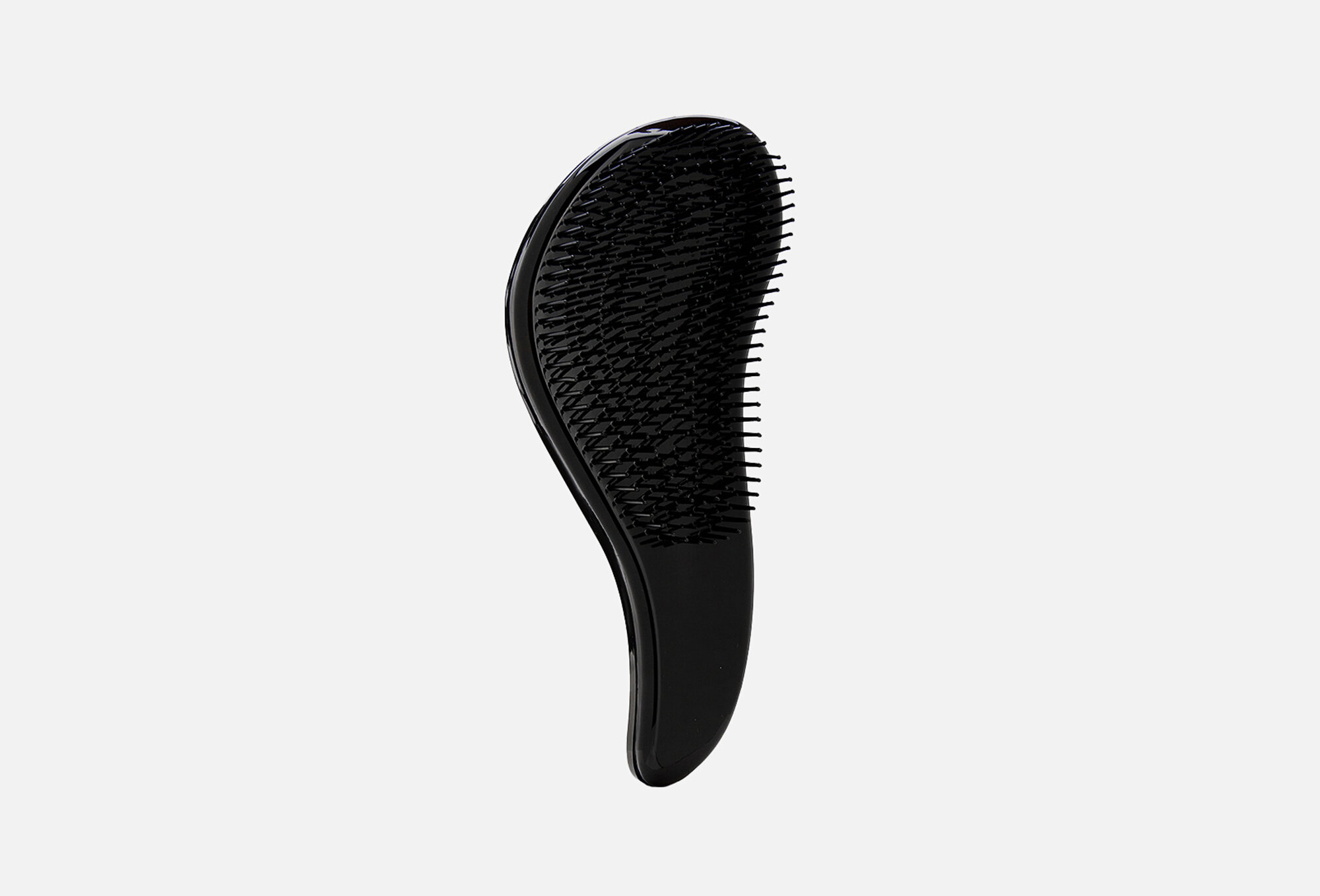 Массажная расческа для волос CHELAY Massage comb