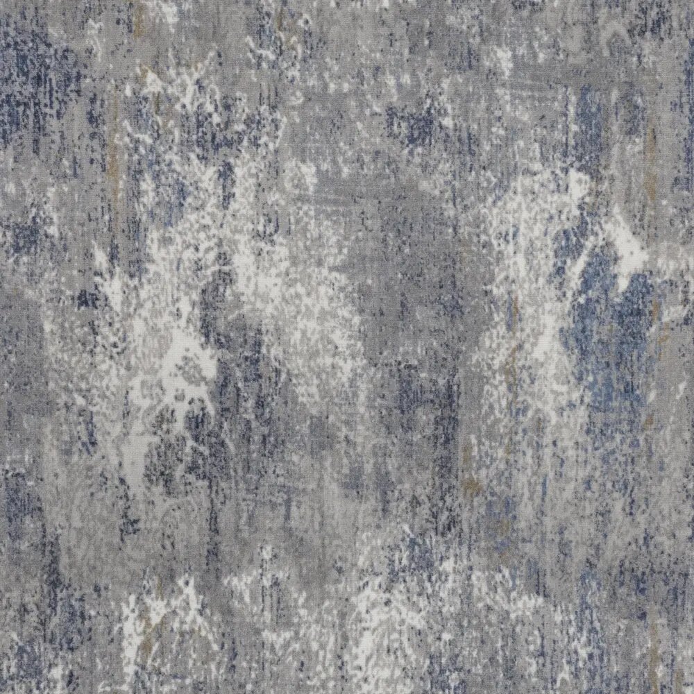 Ковролин Брюж серый (3,5м) (пог. м.) (3,5 кв. м.)