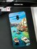 Чехол на Xiaomi Redmi 8A / Сяоми Редми 8А с принтом "Каналы Венеции"