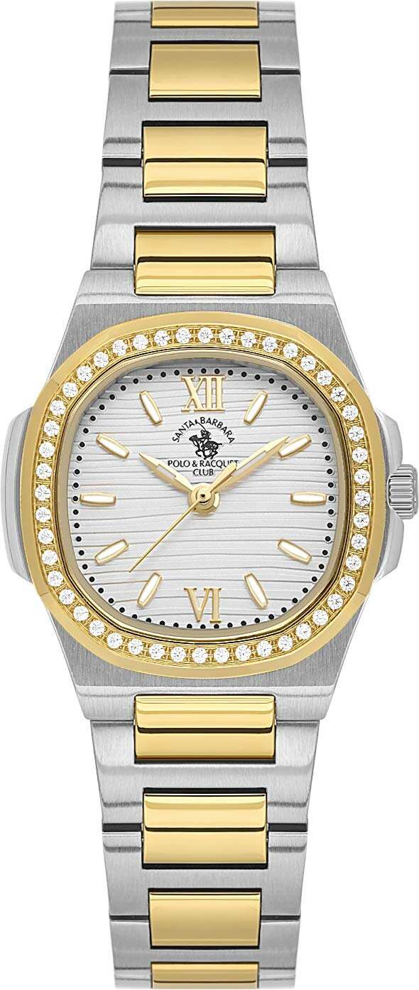 Наручные часы Unique