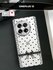 Чехол на OnePlus 13 / Ван Плас 13 с принтом "Подарочек"