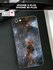 Чехол на Apple iPhone 6 Plus/6S Plus / Айфон 6 Плюс/Айфон 6С Плюс с принтом "Тум...