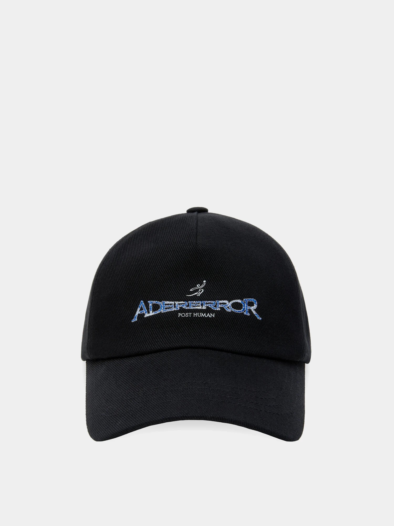 Бейсболка Titan Cap Product. 81 для мужчин