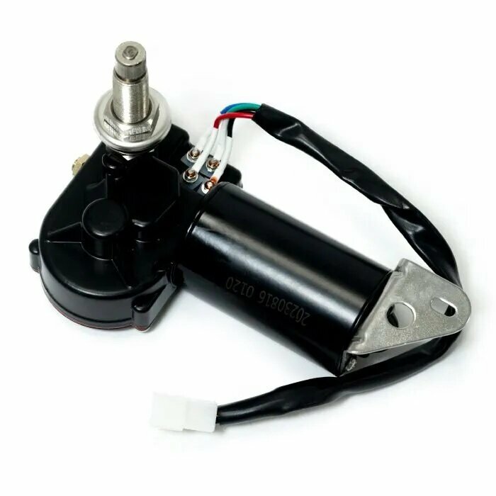 Аксессуары и комплектующие для судов