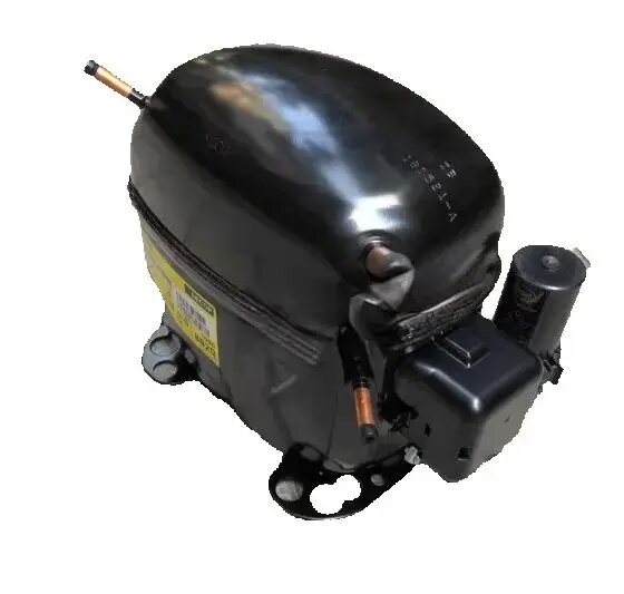 Компрессор Danfoss SECOP SC18G