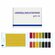 Professional PH Tester TDS/EC Test Pen Multifunctional Water Tool Set Handheld D...