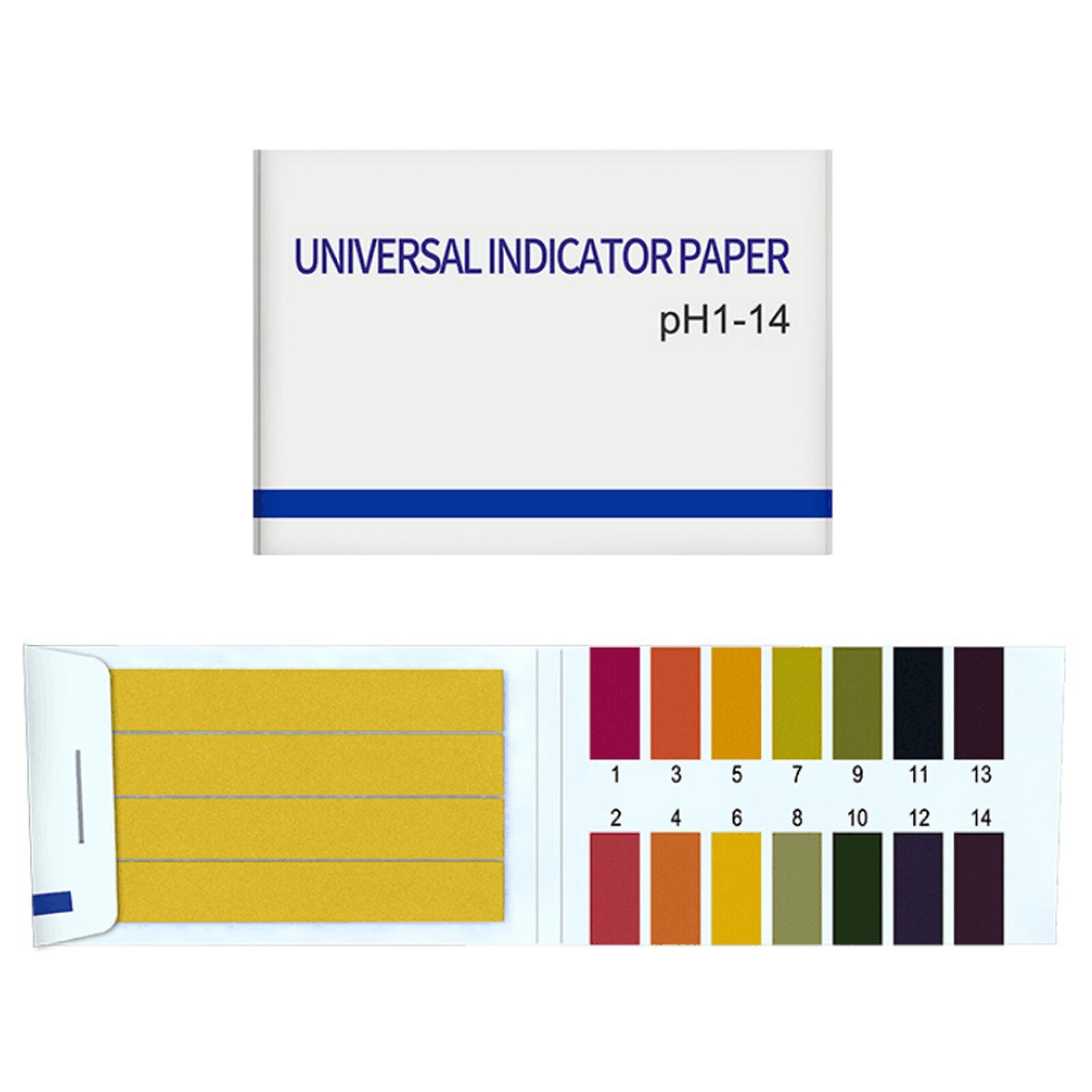 Professional PH Tester TDS/EC Test Pen Multifunctional Water Tool Set Handheld Detect Device Kit