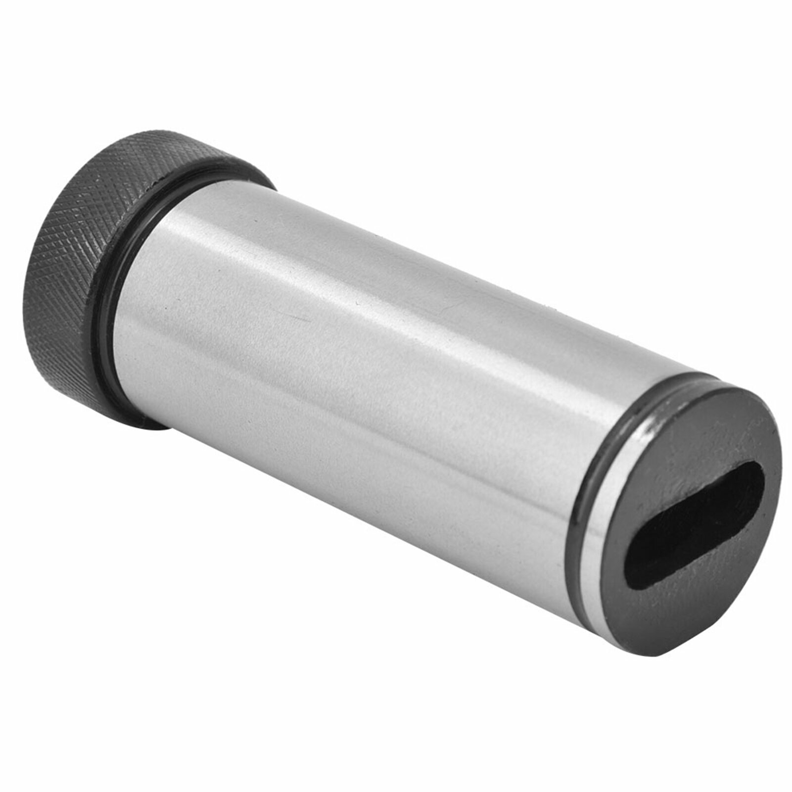 Держатель инструмента Bushing — фото 1