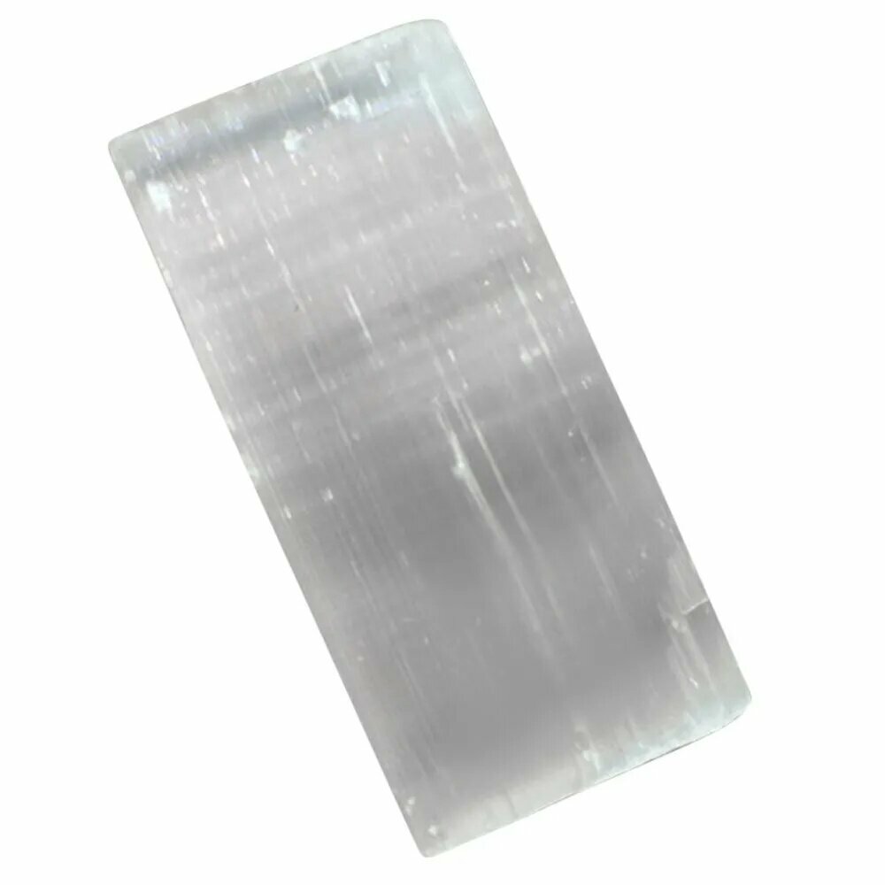 Минерал коллекционный