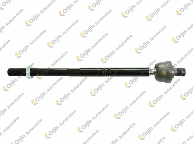 Тяга Рулевая Шкода Октавия 6 7, Фольксваген Гольф 7, AUDI A3, SEAT LEON, SKODA OCTAVIA, VOLKSWAGEN GOLF VIII ; 5WA423810C