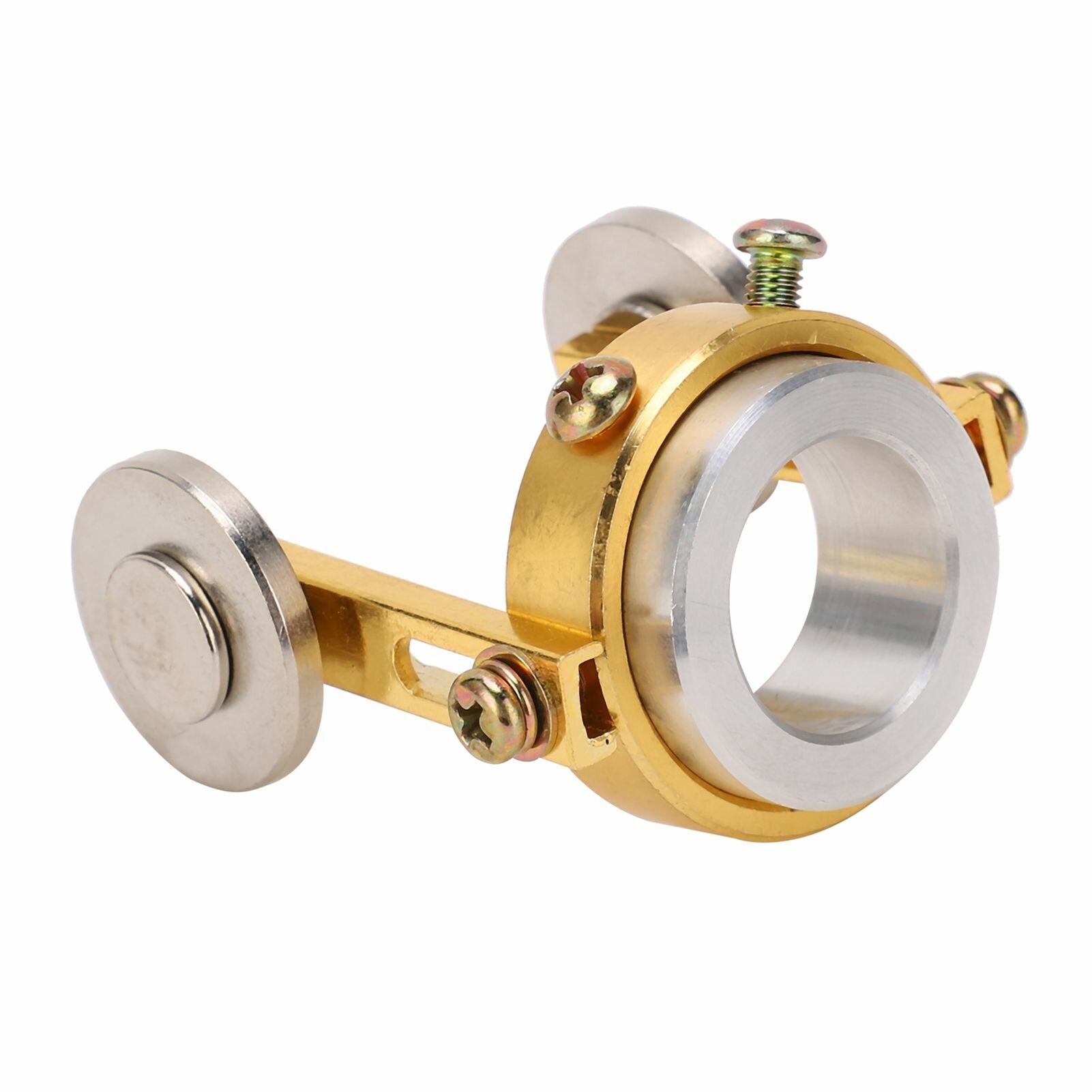 Режущий ролик, направляющее колесо, проставка, аксессуары для кислородного резака из высокоскоростной стали G01-30