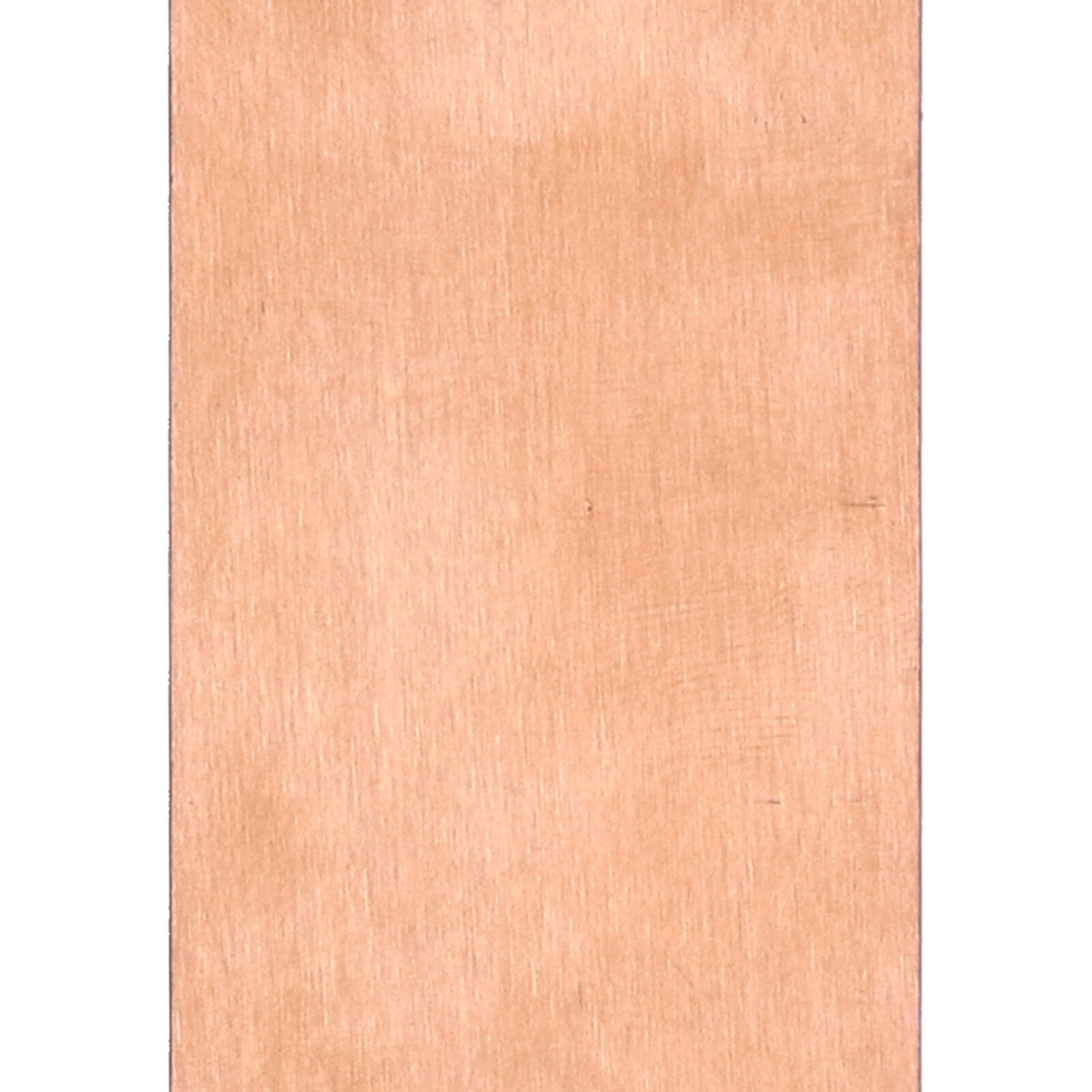 Открывалка для бутылок, утолщенная открывалка для пивных бутылок из нержавеющей стали для баров, барменов, домашнее хозяйство, розовое золото