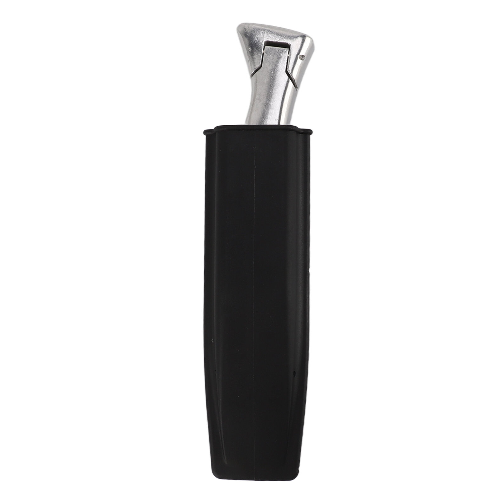 Инструмент для резки напольного покрытия с удобной рукояткой, пластиковый крючок для резки коврового покрытия из ПВХ, подходит для строительства и самостоятельной укладки напольного покрытия.