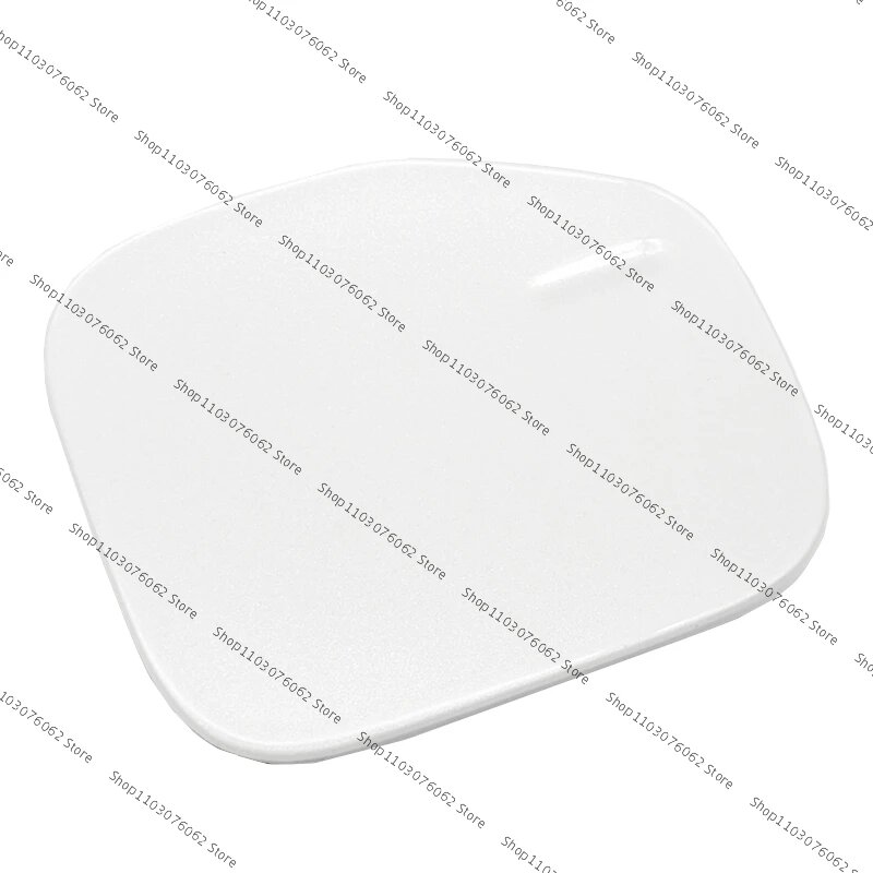 【Одельные и выбор деталей】Для Volvo XC40 2018 2019 2020 2021 2022, передний бампер автомобиля, фаркоп, крышка, крышка прицепа 39847993 1PC As Pictured 01