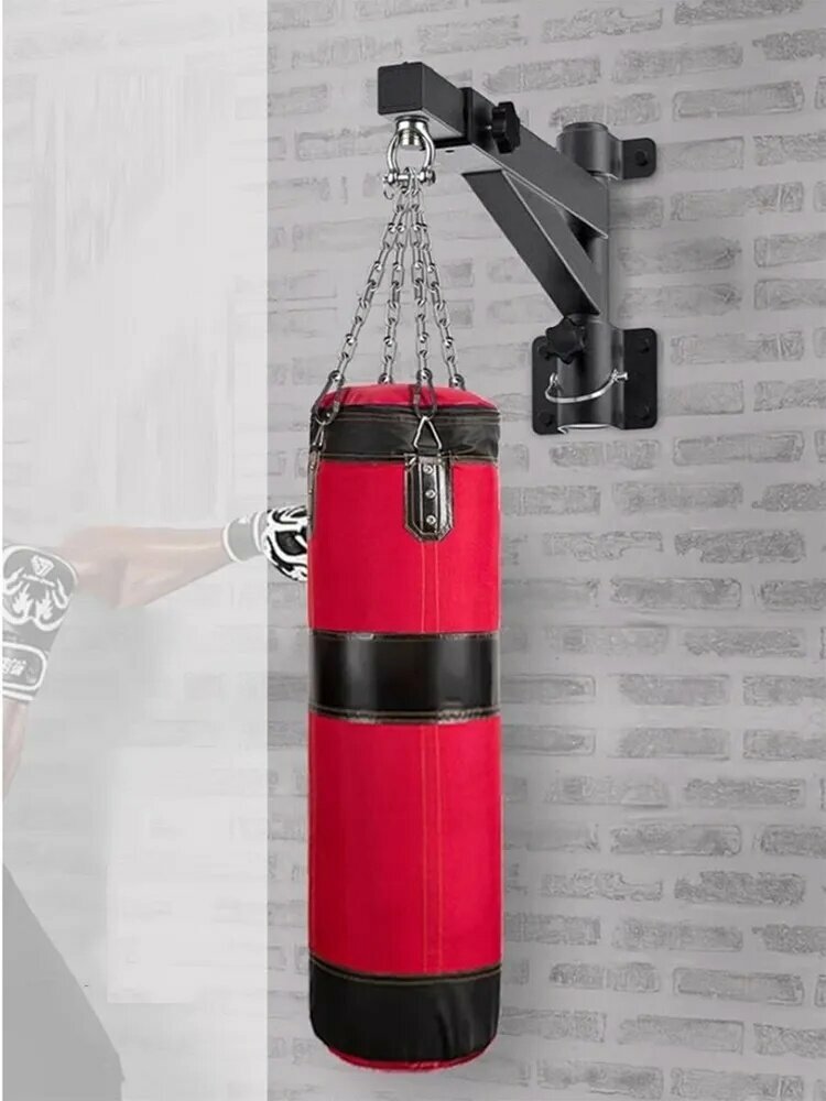 Кронштейн для груши, мешка