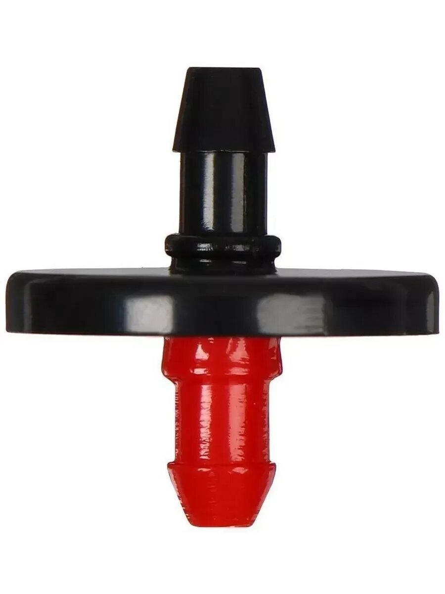 Форсунка для капельного полива, 5 мм