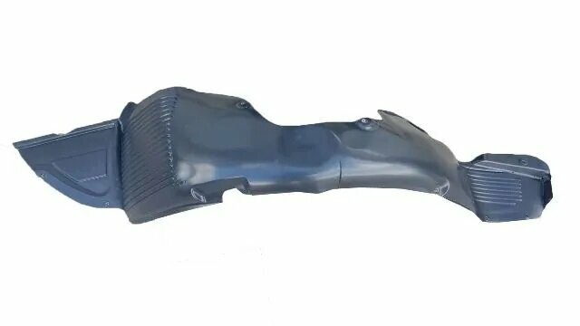 Asfer Auto Крыло для автомобиля, арт. 6062112