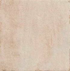Керамогранит Mainzu Fondant Fondant Blanc 20х20 20x20 Антислип Бежевый