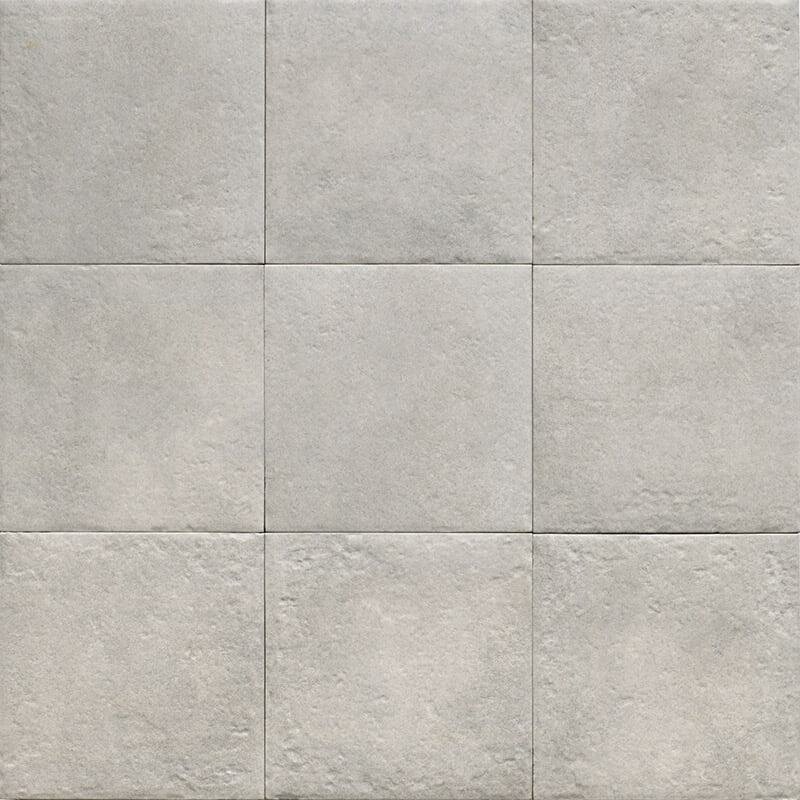 Керамогранит Mainzu Grey Neutral Grey Season 20х20 20x20 Матовая Серый