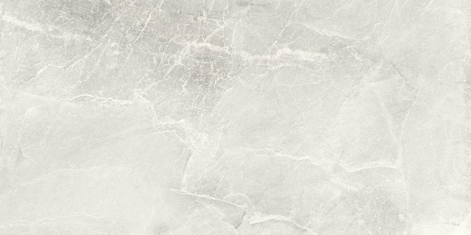 Керамогранит NewTrend Infinity D120255L 120x60 Лаппатированная Серый