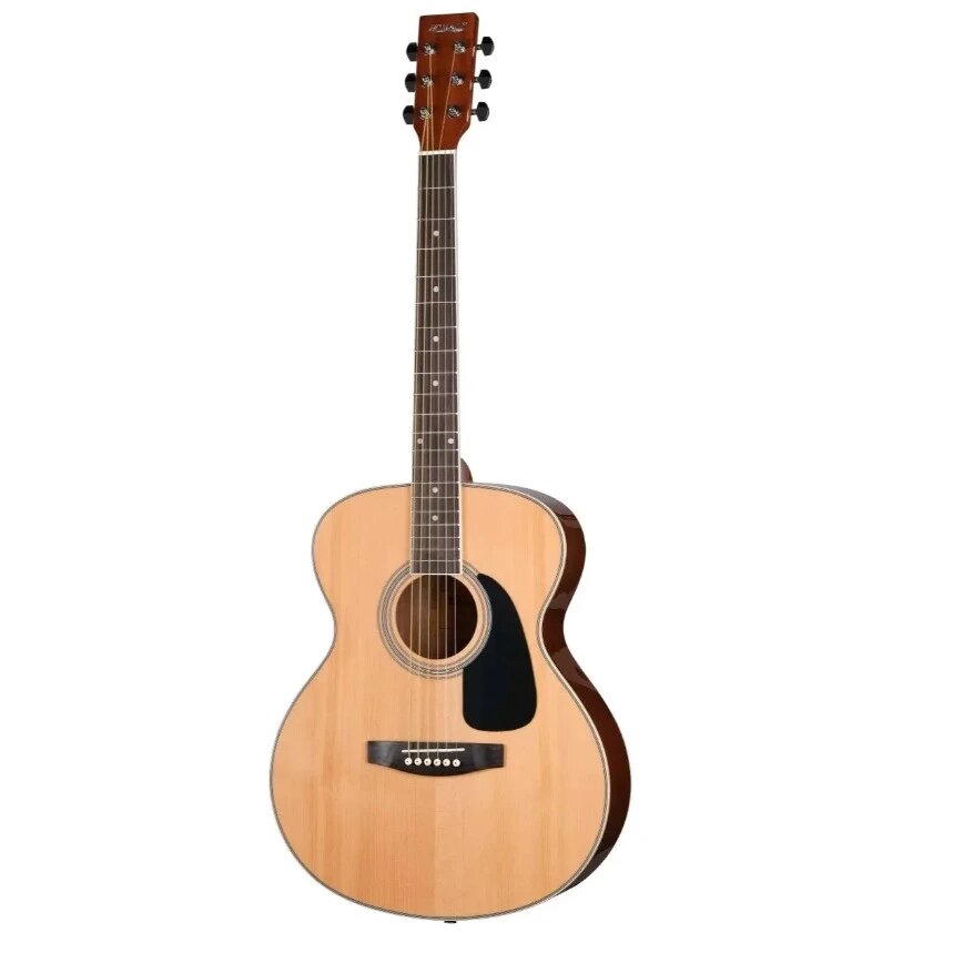 Фолк-гитара 40" Homage LF-4021-N