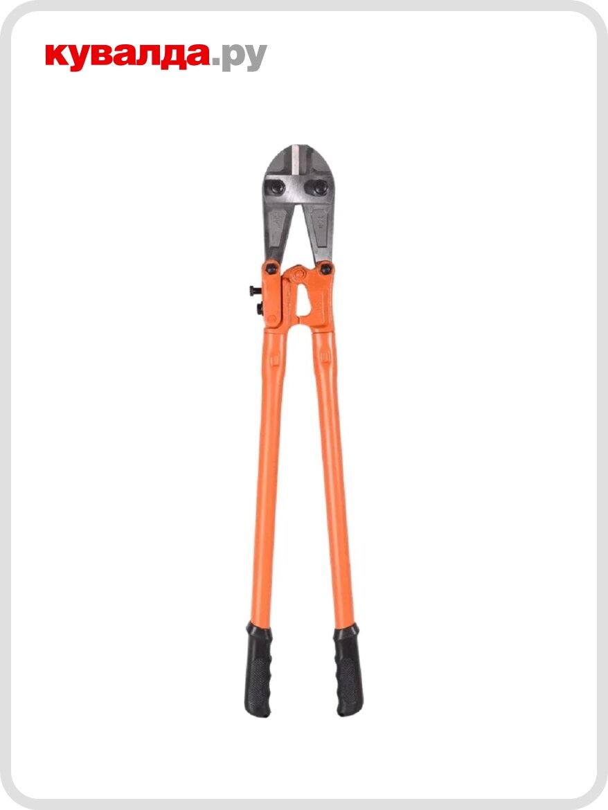 Болторез вихрь Б-750/30