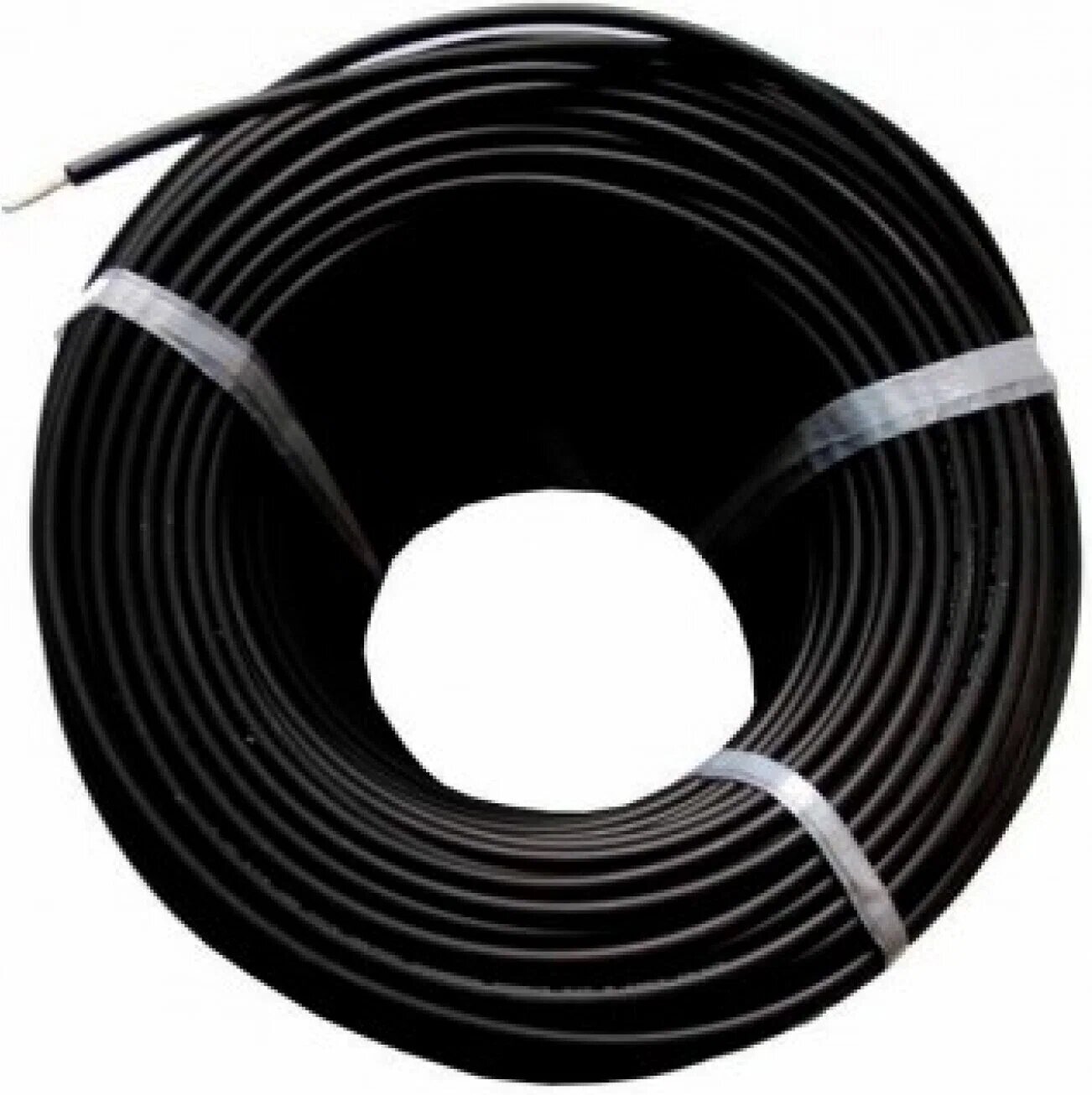 Секция резистивная кабельная СТН 30НРК2 мощность 435Вт/ длина 14,5 м